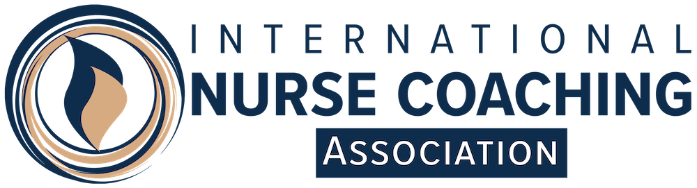 Home – International Nurse Coaching Association